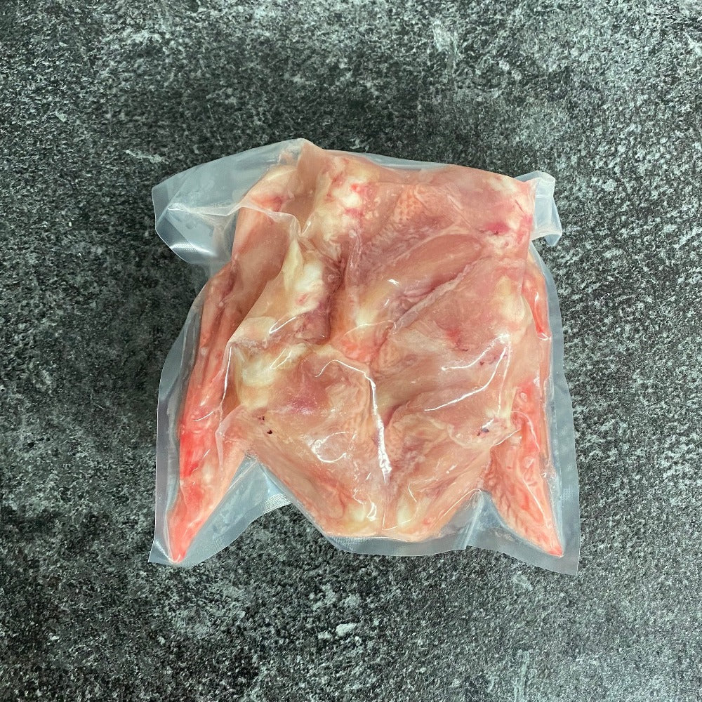 Chicken Wings – Chehalis Valley Farm